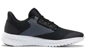 REEBOK Sublite Legend Athletic Shoes