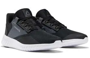REEBOK Sublite Legend Athletic Shoes
