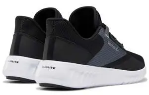 REEBOK Sublite Legend Athletic Shoes