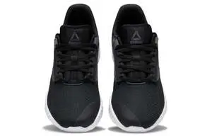 REEBOK Sublite Legend Athletic Shoes
