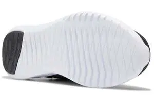REEBOK Sublite Legend Athletic Shoes