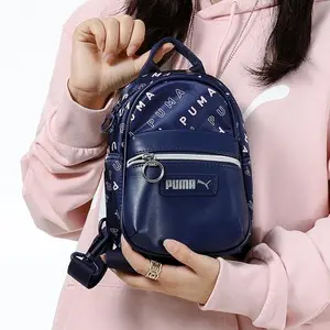 PUMA Prime Classics Mini Backpack 'blue