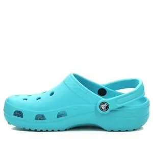 CROCS Beach Sandals - Blue