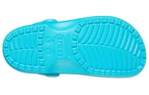 CROCS Beach Sandals - Blue