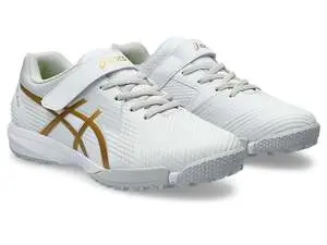 Asics Lazerbeam Fi-mg Athletic Shoes