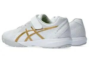 Asics Lazerbeam Fi-mg Athletic Shoes