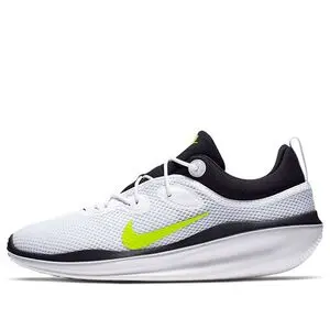 Nike Acmi 'volt' Ao0268-101 Sneakers