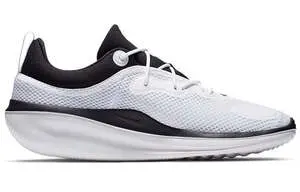 Nike Acmi 'volt' Ao0268-101 Sneakers