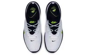 Nike Acmi 'volt' Ao0268-101 Sneakers