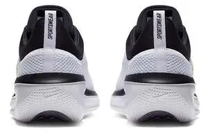 Nike Acmi 'volt' Ao0268-101 Sneakers
