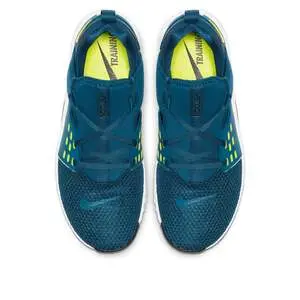 Nike Free Metcon 2 Sneakers - Blue