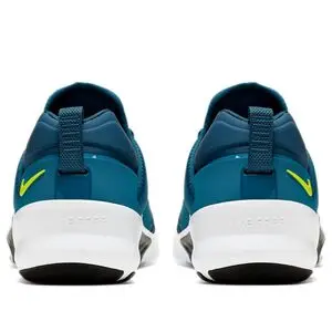 Nike Free Metcon 2 Sneakers - Blue