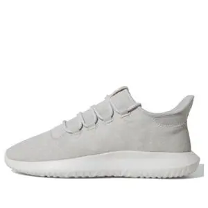 Adidas Tubular Shadow Sneakers