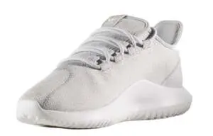 Adidas Tubular Shadow Sneakers - Grey