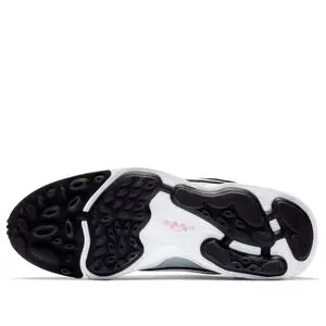 Nike Zoom Spiridon '16 Sneakers - Black/grey/red