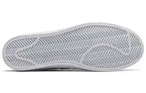 NEW BALANCE Tempus Sneakers - Blue/white