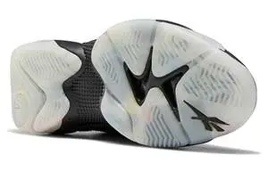 REEBOK Pump Court "sticker City
