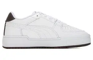 PUMA Ca Pro Sneakers - White