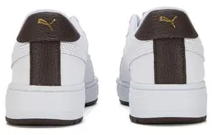 PUMA Ca Pro Sneakers - White