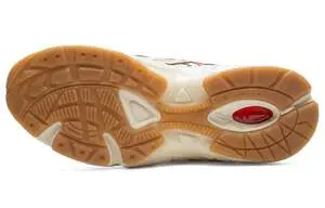 Asics Gel-kayano 5 Og - White/red