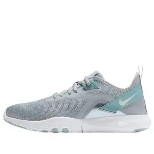 Nike Nike Flex Trainer 9 Sneakers Grey/multi-color