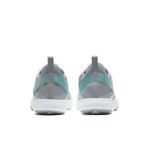 Nike Flex Trainer 9 Sneakers - Grey/multi-color