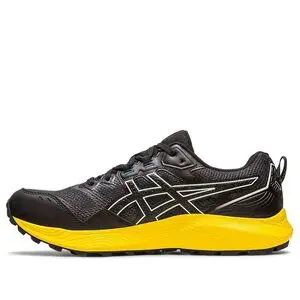 Asics Gel-sonoma Athletic Sneakers
