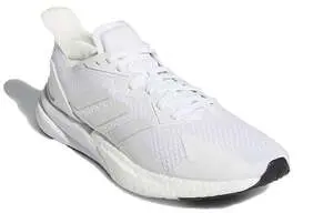 Adidas X9000l2 Athletic Sneakers