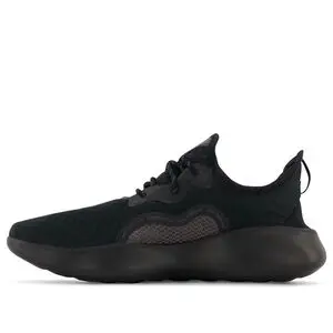 NEW BALANCE Fresh Foam Rcvry V3 Low Top Sneakers - Black
