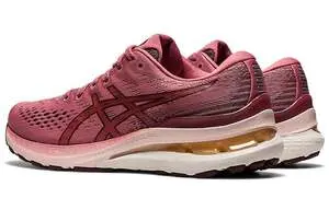 Asics Gel-kayano 28