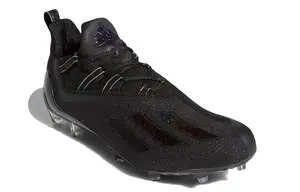 Adidas Adizero 11 'core' Football Cleats