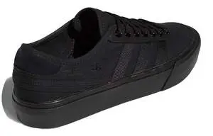 Adidas Delpala 'triple Sneakers