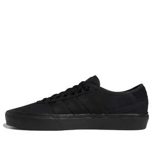 Adidas Delpala 'triple Sneakers