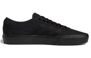 Adidas Delpala 'triple Sneakers