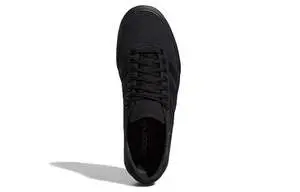 Adidas Delpala 'triple Sneakers