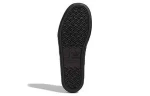Adidas Delpala 'triple Sneakers