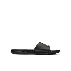 JORDAN Air Break Slide - Black