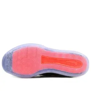 Nike Force Max Ep High Top Sneakers