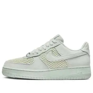 Nike Force 1 '07 Sneakers