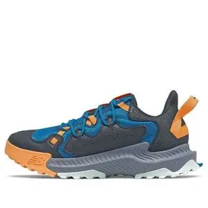 NEW BALANCE Shando Athletic Sneakers