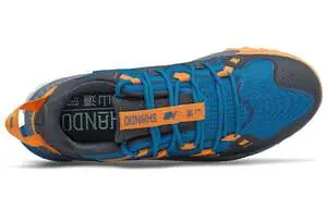 NEW BALANCE Shando Athletic Sneakers