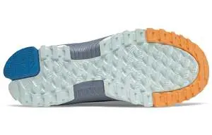 NEW BALANCE Shando Athletic Sneakers