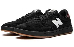 NEW BALANCE Numeric 440 Low Top Sneakers