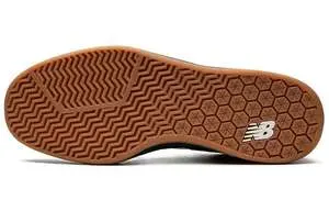 NEW BALANCE Numeric 440 Low Top Sneakers