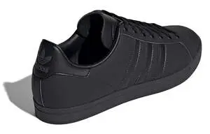 Adidas Coast Star Sneakers