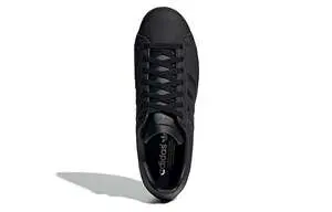 Adidas Coast Star Sneakers
