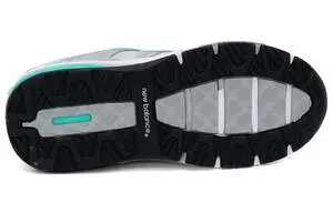 NEW BALANCE 1540v2 Made In Usa