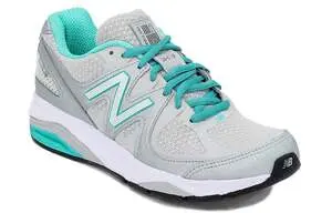 NEW BALANCE 1540v2 Made In Usa - Gray/blue