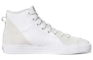 Adidas Nizza Hi Rf High Top Sneakers