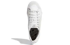Adidas Nizza Hi Rf High Top Sneakers